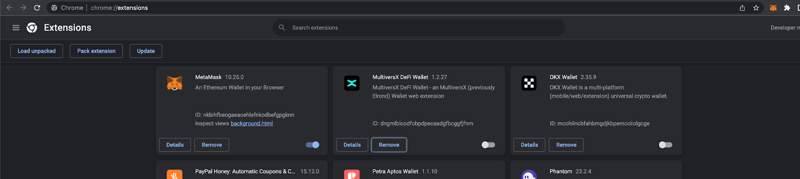 Metamask Won't Connect? Web3 Wallet Troubleshooting